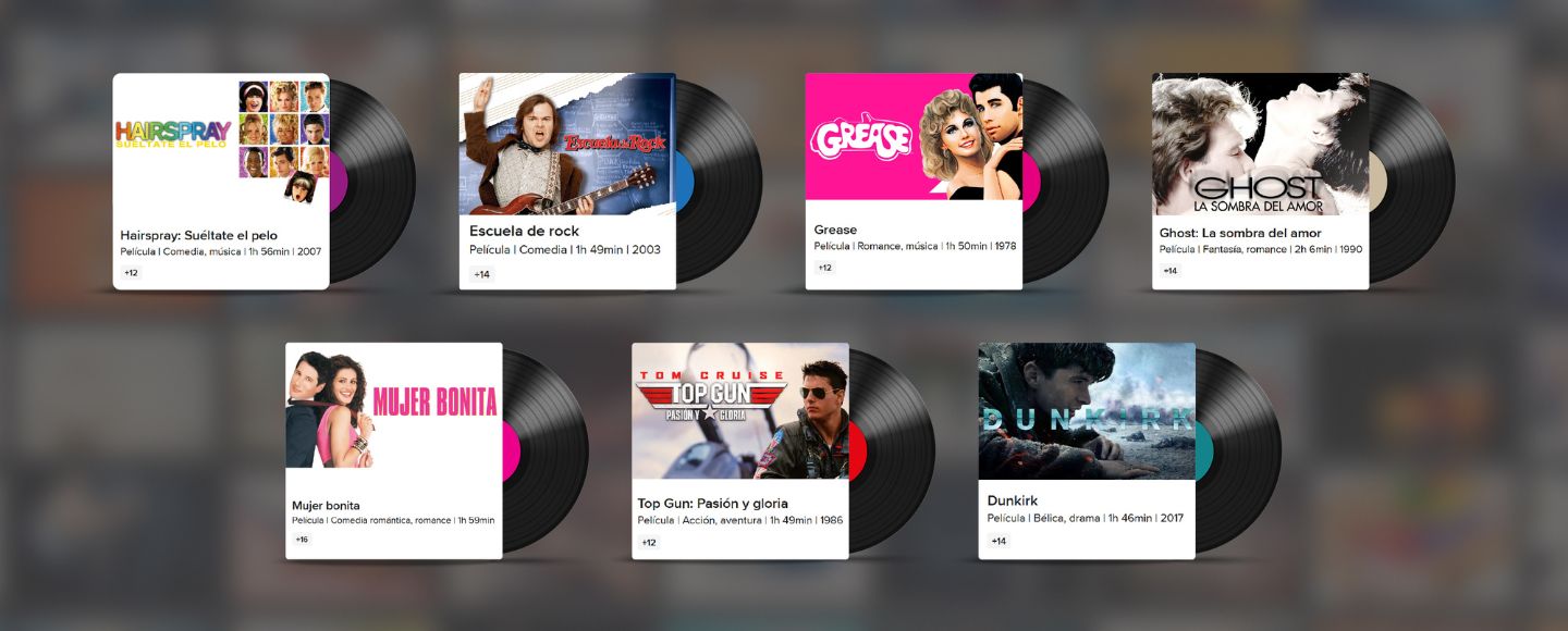 Día internacional de la música